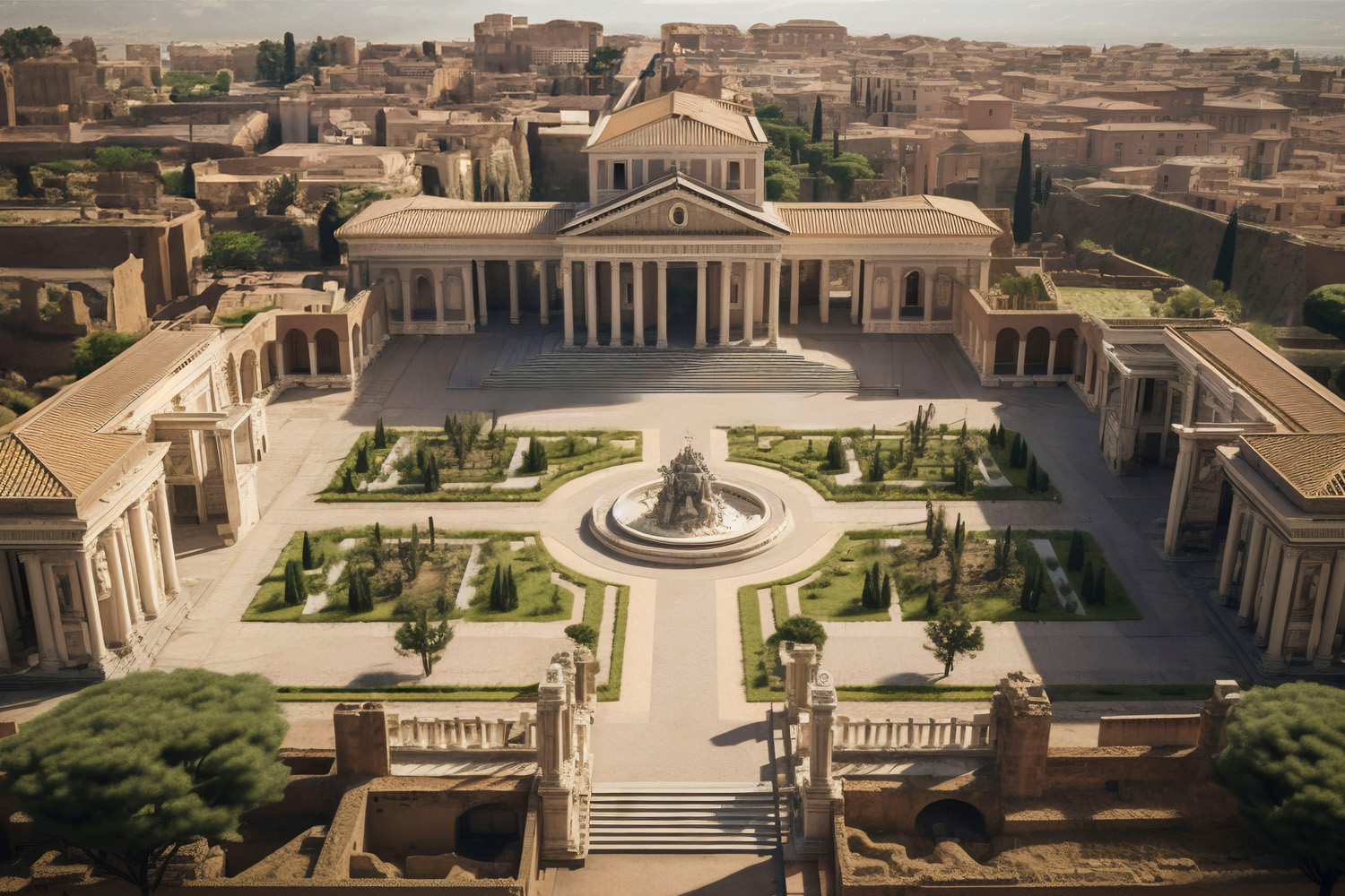 Says UK Embassy in Spain, "Green Certificates" Release British Citizens ...